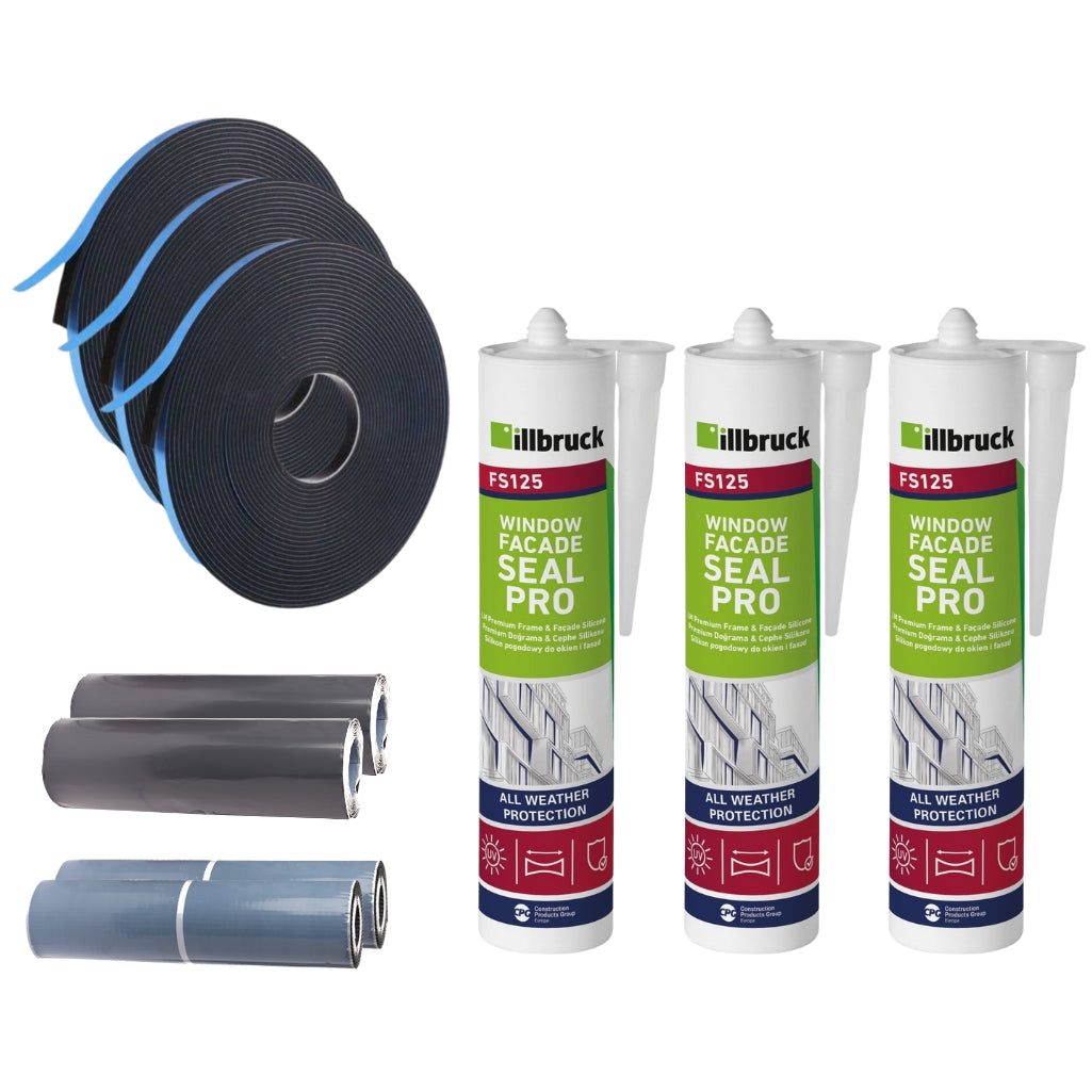 Accessories – Lanterns-Direct