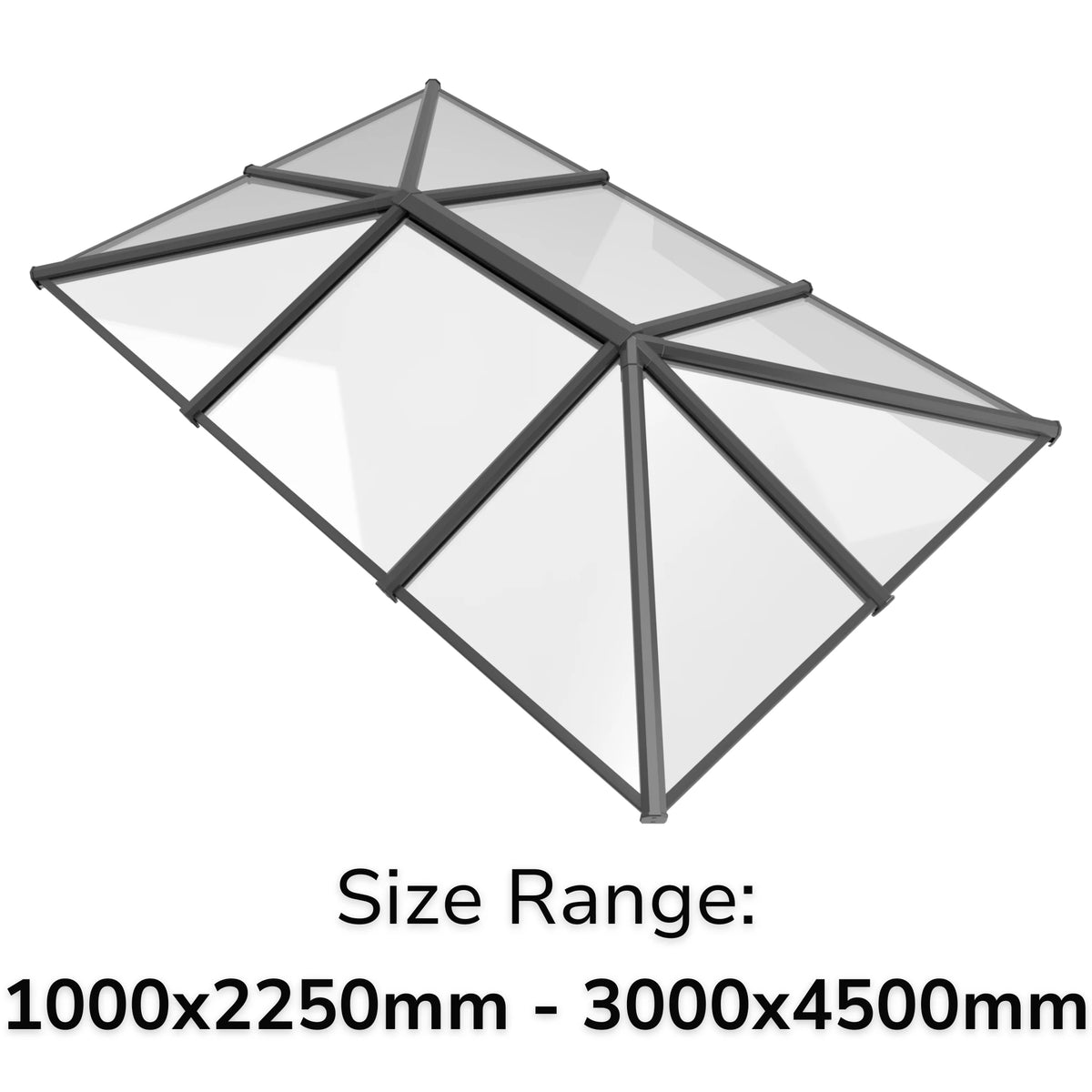 Stratus Lanterns Style #5 Traditional – Lanterns-Direct