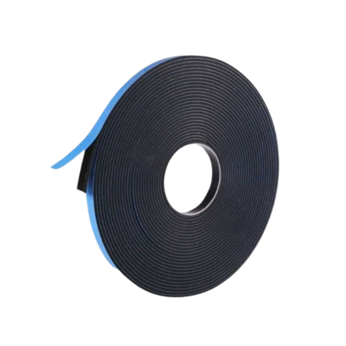 Structural Glazing Tape – 8mm Thickness, 9mm Width (7.5m Roll ...