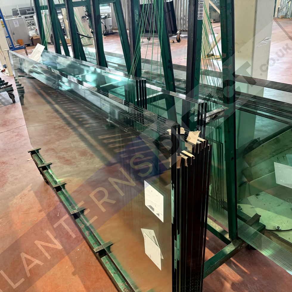 Gallery – Lanterns-Direct