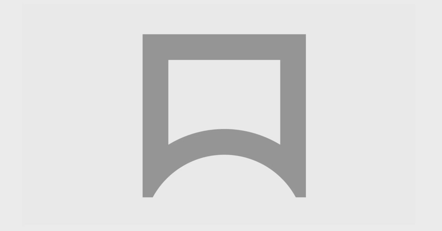 Brett Martin Skylights & Roof Lanterns – Lanterns-Direct